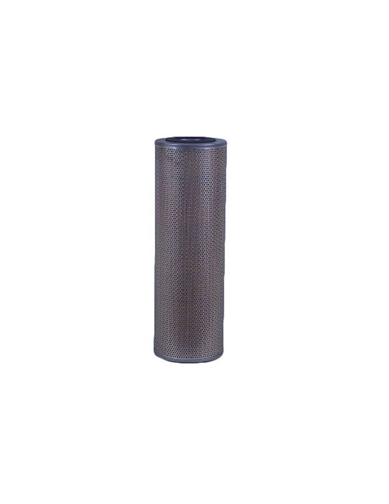 Filtro hidráulico Fleetguard HF6190 | Velfair