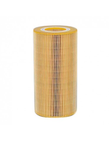 Filtro de aceite Fleetguard LF16233 | Velfair