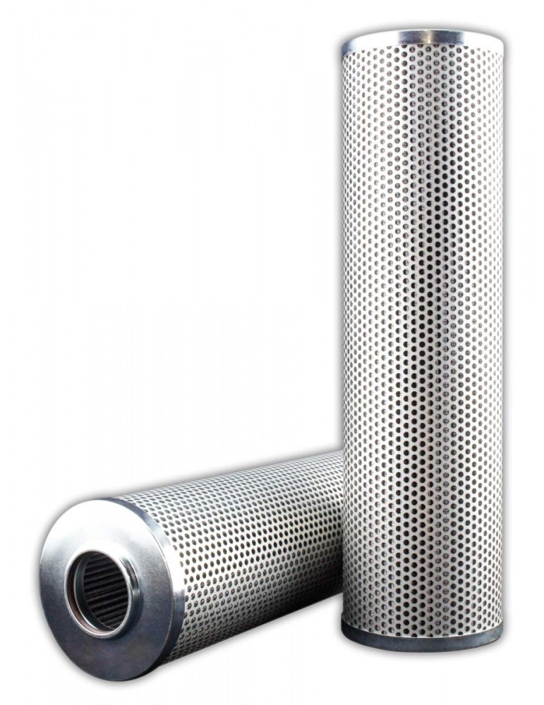 Especialistas en Filtros Hidráulicos | Velfair