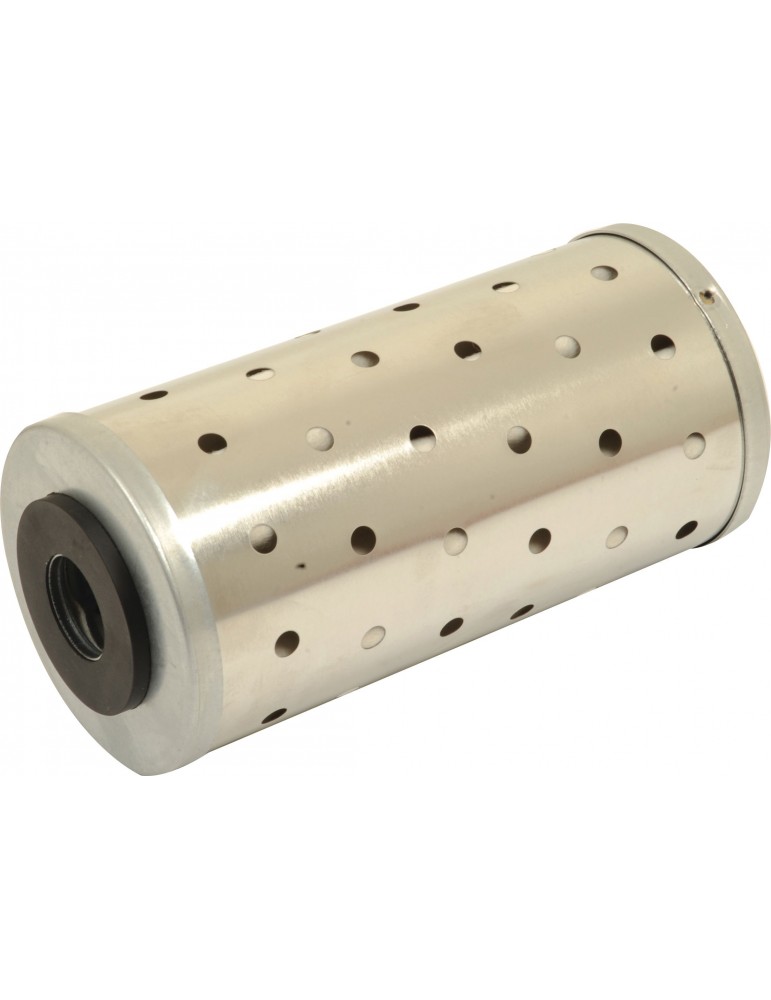 Fleetguard filtros. Catálogo completo de filtros y venta directa | Velfair